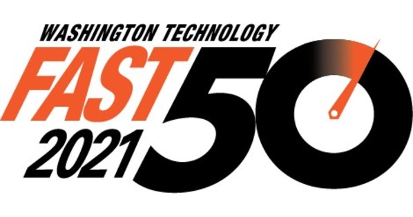 Alpha Omega Integration Earns Spot on the 2021 Washington Technologies ...