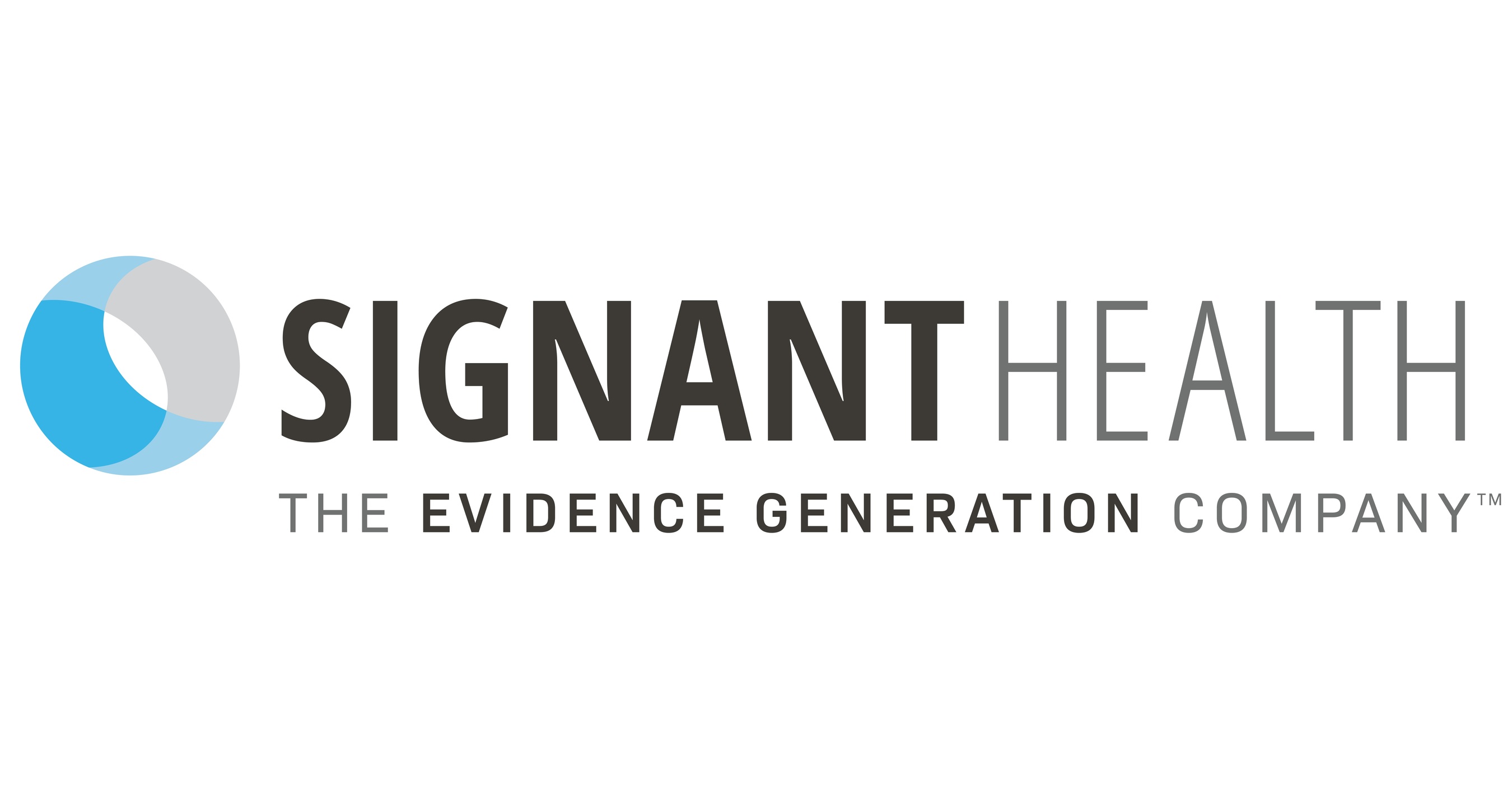 Signant Health Appoints George Moore as Chief Technology Officer