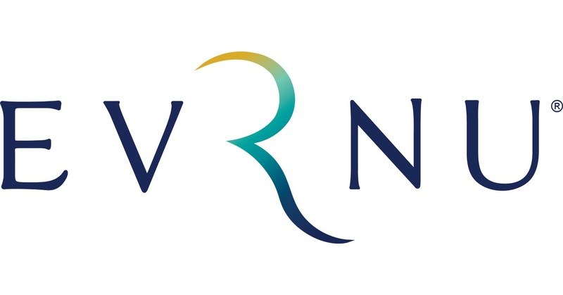 Evrnu Raises $15M Series B Financing to Scale Its NuCycl™ Fiber ...