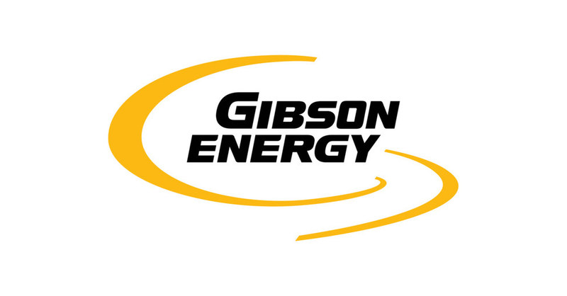 Gibson Energy Declares Dividend