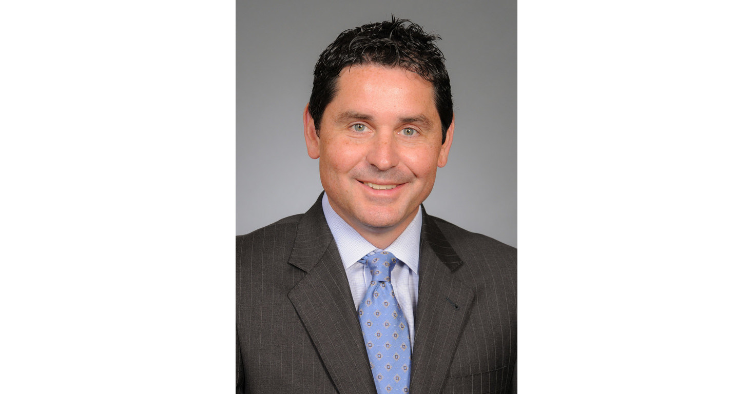 BNY Mellon Wealth Management Named Tim Sanville Principal, Wealth ...
