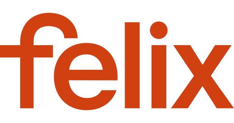 Felix Health Becomes the First Canadian Telemedicine Provider to Offer ...