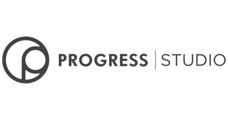 Progress Studio Officially Certified As LGBT Business Enterprise ...