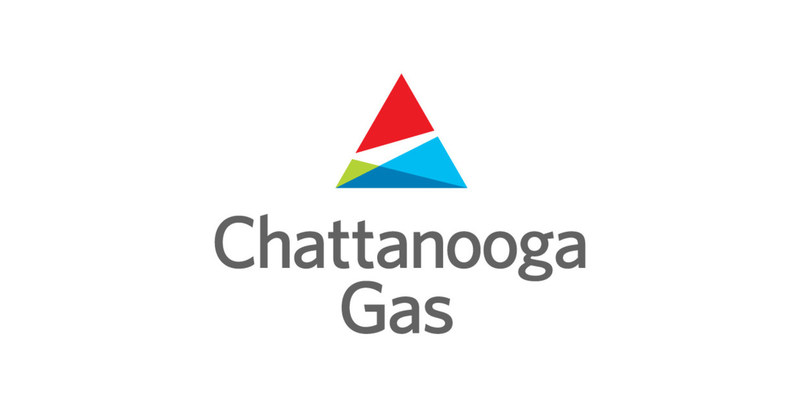 Chattanooga Gas Foundation donates to Project Return to help the ...