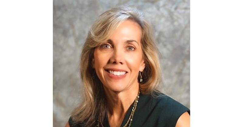 Illinois Medical District Chooses New Executive Director