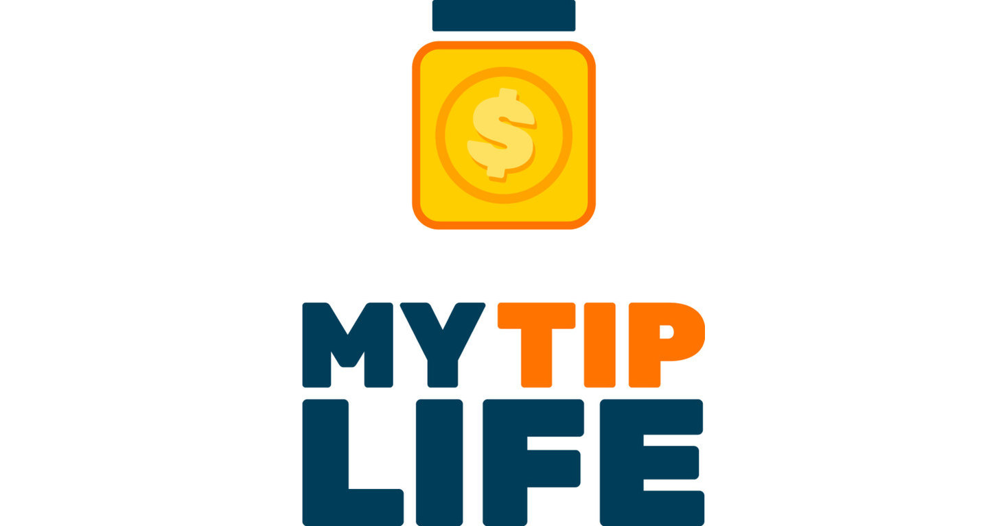 MyTipLife Announces Gift Card Campaign for Restaurants