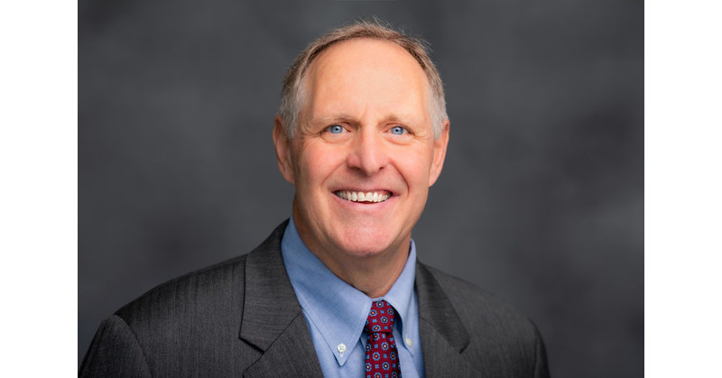 Tim J. Gabel Named President and Chief Executive Officer of RTI ...