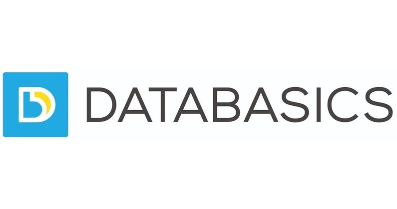 DATABASICS Expands Sage Partnership with Integration to Sage Intacct ...