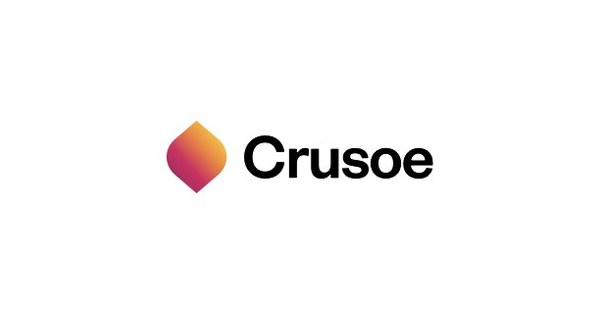 Crusoe Unveils Climate Oriented Data Center Services Converting ...
