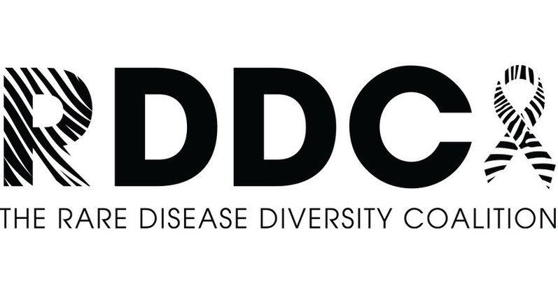 Rare Disease Diversity Coalition Urges Congress to Preserve Incentives ...