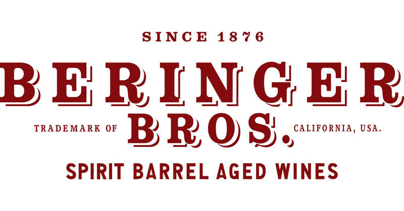 Beringer Bros. Celebrates Inaugural Year As The Official Wine Of The ...