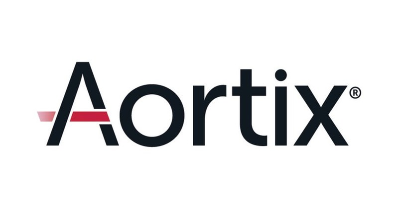 Procyrion's Aortix Percutaneous Mechanical Circulatory Support Device ...