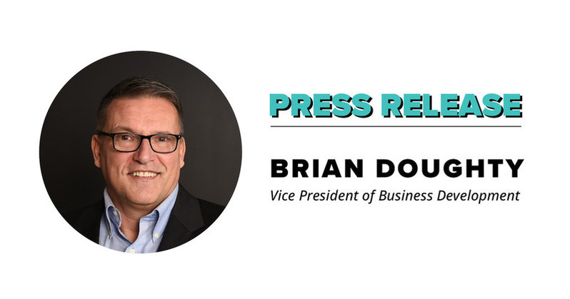 Gravity Diagnostics Appoints Brian Doughty as Vice President of ...