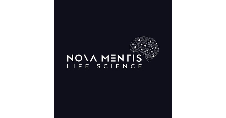 U.S. FDA Approves Nova Mentis Orphan Drug Application