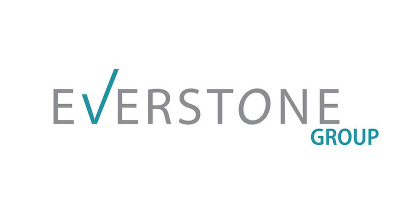 Subway® Announces Its Largest Ever Master Franchisee Partnership With ...