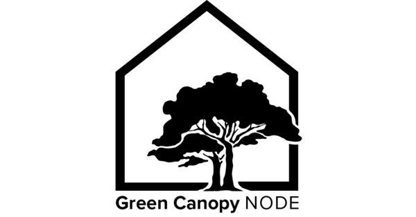 Green Canopy and NODE Announce Merger to Form Green Canopy NODE