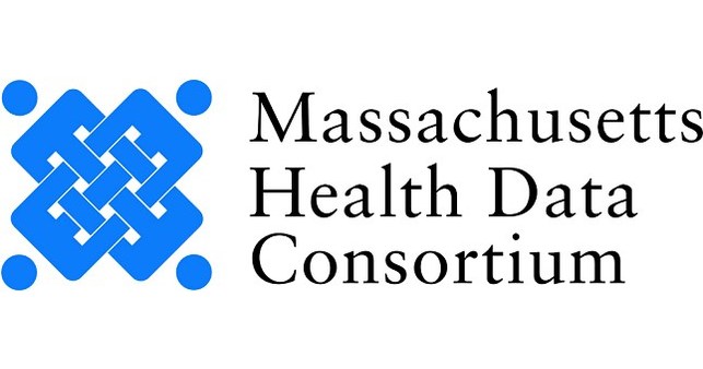 The Massachusetts Health Data Consortium and the Lown Institute ...