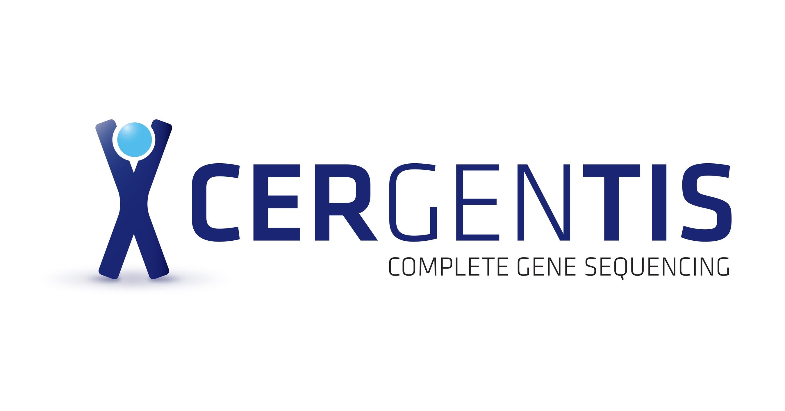 Cergentis receives ISO/IEC 17025:2017 accreditation