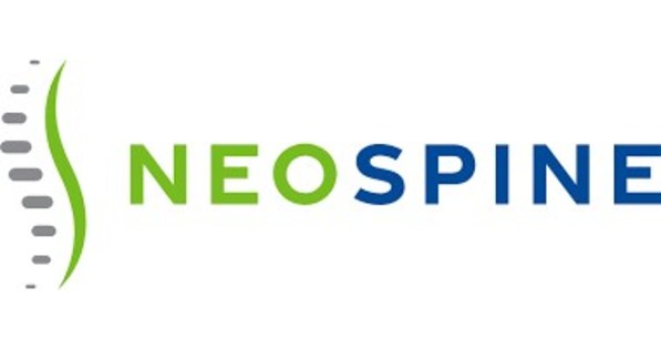 People with Painful Diabetic Neuropathy Can Now Receive The Only Spinal ...