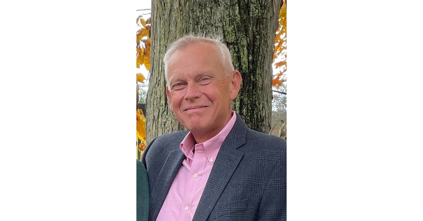 Locusview Welcomes Bob Schultz as New Electric Utility Industry Specialist