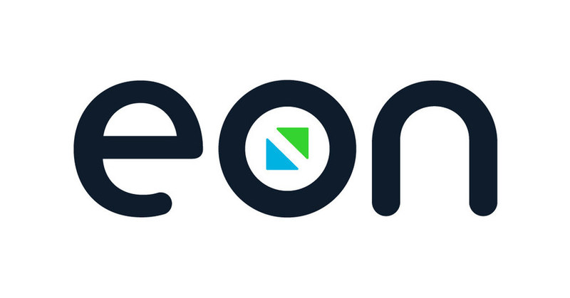 Eon Launches Two Special NFT Collections to Celebrate Lung Cancer ...