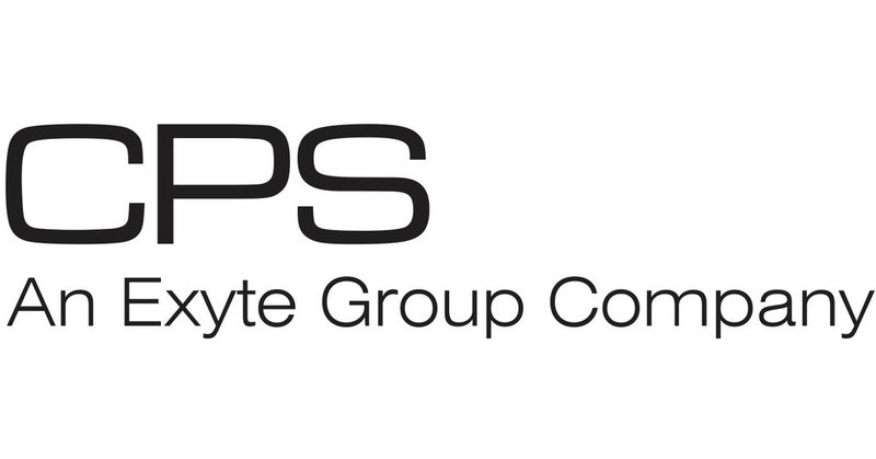 Exyte Completes Acquisition of Critical Process Systems Group