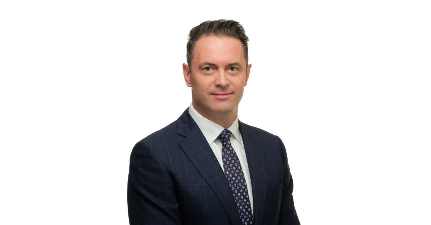 Dentons annonce la nomination du nouveau chef de la direction de la ...