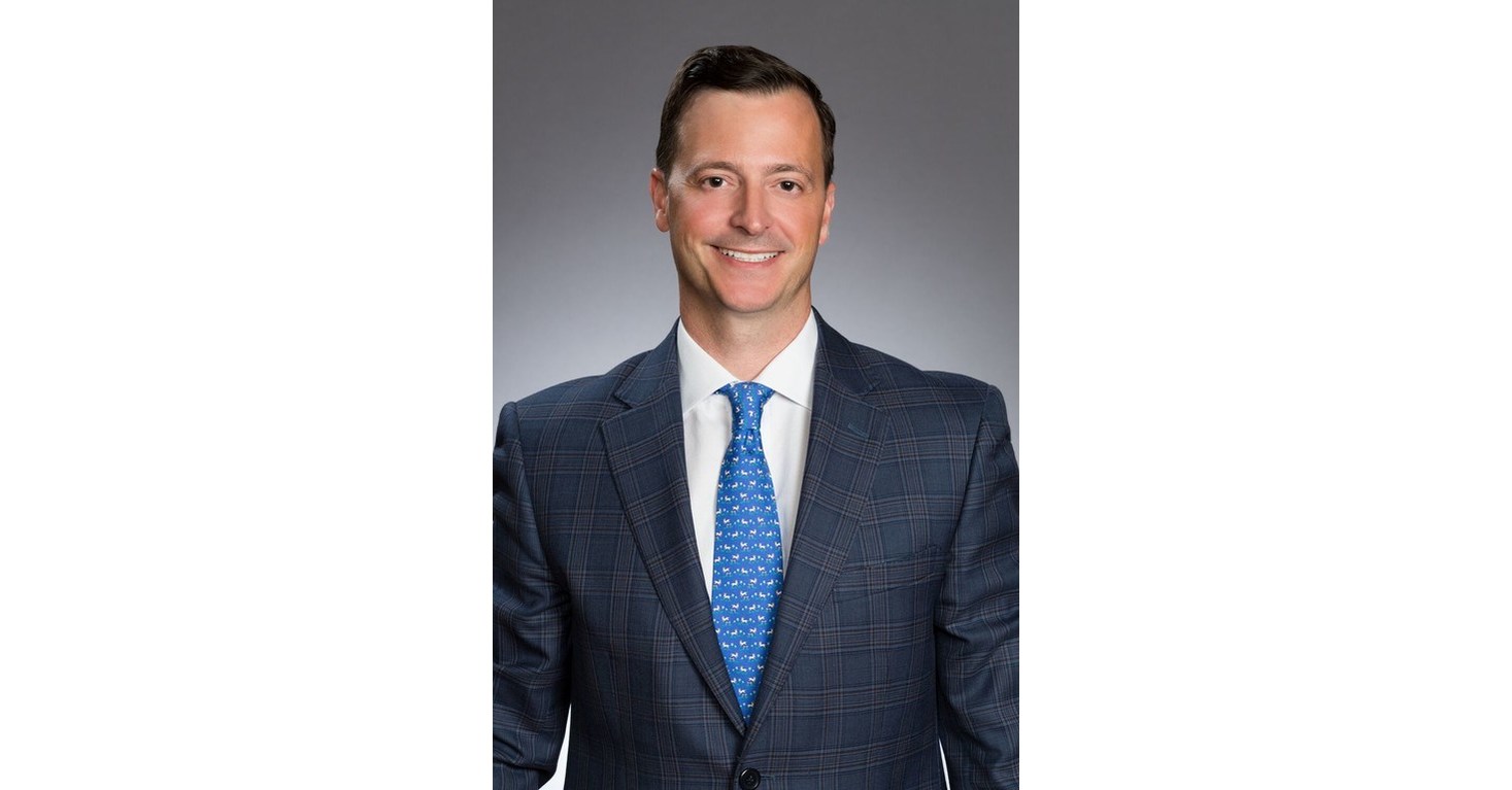 BBG Promotes Two Executives In Leadership Team Reorganization, Appoints CTO