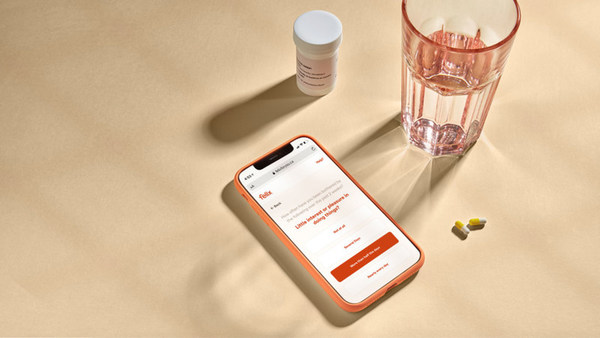 Felix Health Becomes the First Canadian Telemedicine Provider to Offer ...