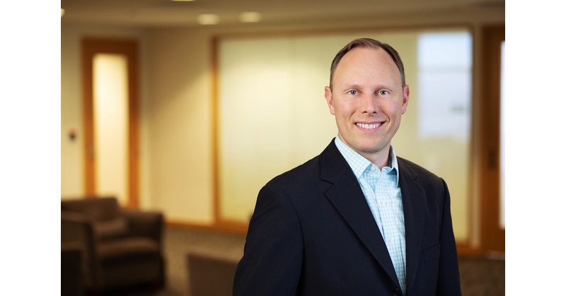 Wilson Sonsini Launches Salt Lake City Office With Retiring Utah ...