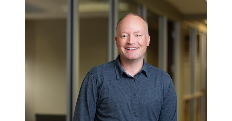 Wilson Sonsini Launches Salt Lake City Office With Retiring Utah ...