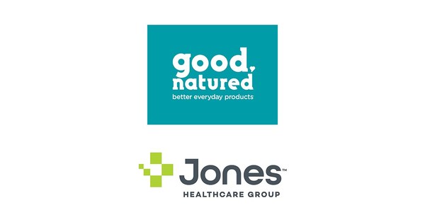 good natured Products Inc. Heats Up the Zero-Waste Packaging Market ...
