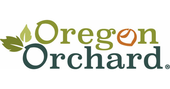 Oregon Orchard® Introduces New Hazelnut Holiday Collection