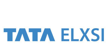 Tata Elxsi and Green Hills Software Introduce the Latest in Production ...