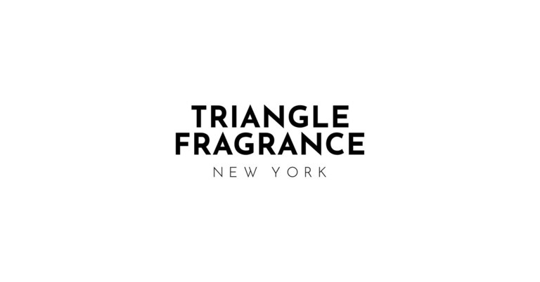 Triangle Fragrance Founder Magda Khalifa Reveals Flagship Location in ...
