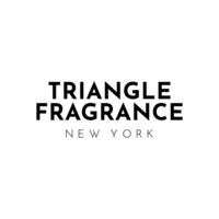 Triangle Fragrance Founder Magda Khalifa Reveals Flagship Location in ...