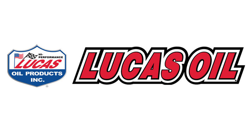 Lucas Oil Products to Exhibit at the 2021 Automotive Aftermarket Expo