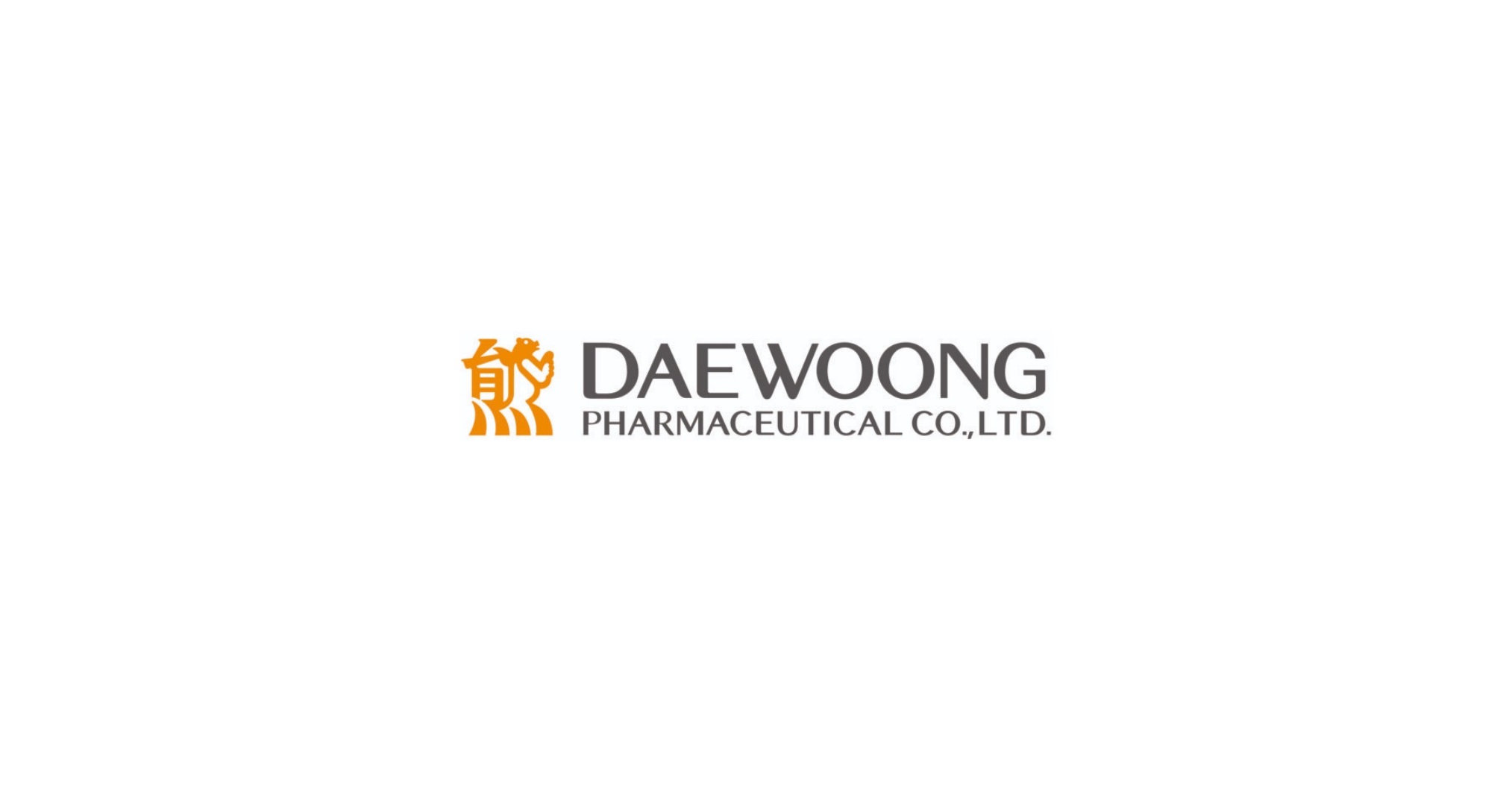 Daewoong Pharmaceutical Launches NABOTA in Qatar, Expands Presence in ...