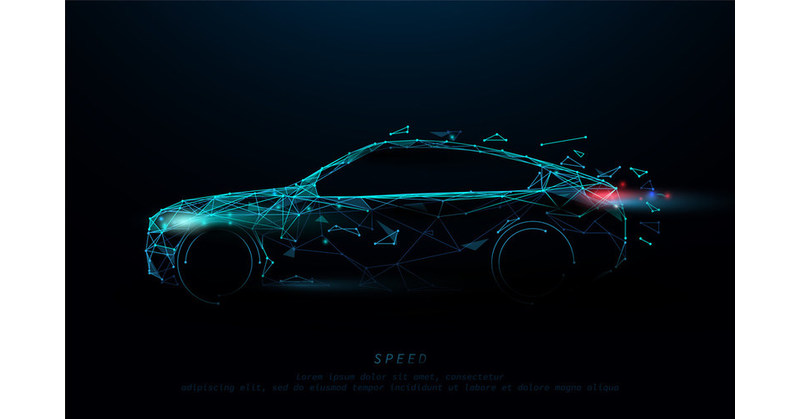 Frost & Sullivan's Mobility Innovation Generator Platform Helps ...