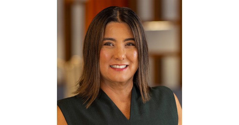 Comerica Incorporated Appoints Nancy Flores to Board of Directors