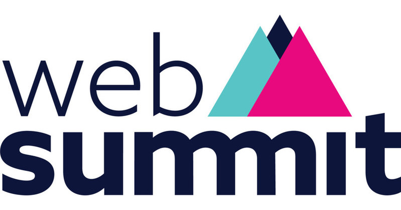 PitchBook and Web Summit Release Fourth Investor Survey Findings at ...
