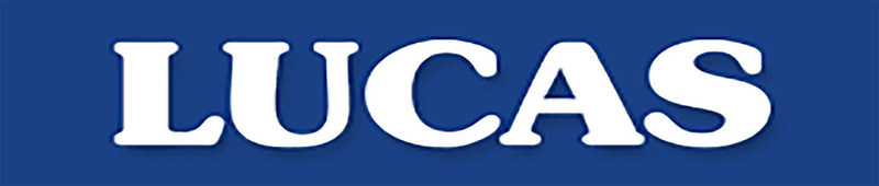 Cision - MediaStudio View Media