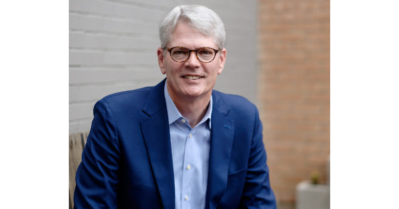 Buff City Soap Adds 3 Leaders to C-Suite Amid Rapid Expansion