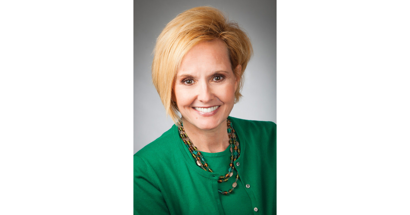 Hyperion Bank Adds Two to Growing Atlanta Office