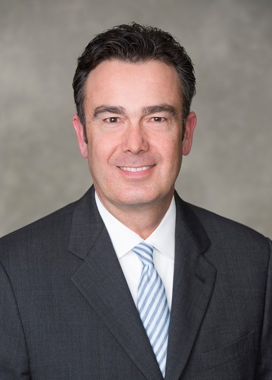 Cision - MediaStudio View Media