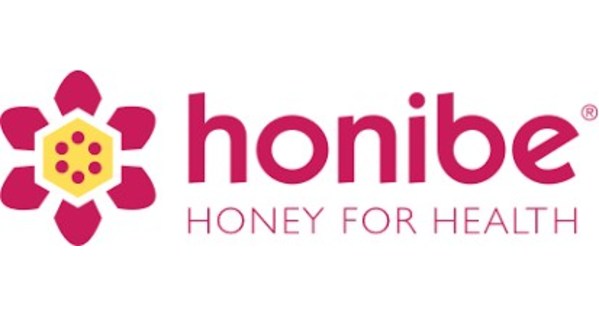 Phone, Keys, Honibe: New, Improved Honey Drops from PEI... an On-the-Go ...