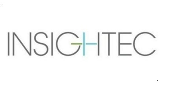 Insightec Announces FDA Approval of Exablate Neuro for the Treatment of ...