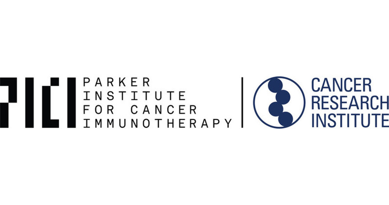 The Parker Institute for Cancer Immunotherapy and the Cancer Research ...