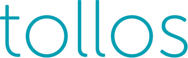 Tollos Introduces VECTOR™: A Revolutionary New Suspension System For ...