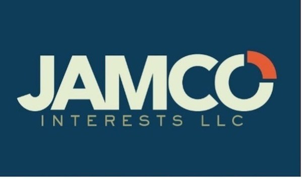 Cision - MediaStudio View Media